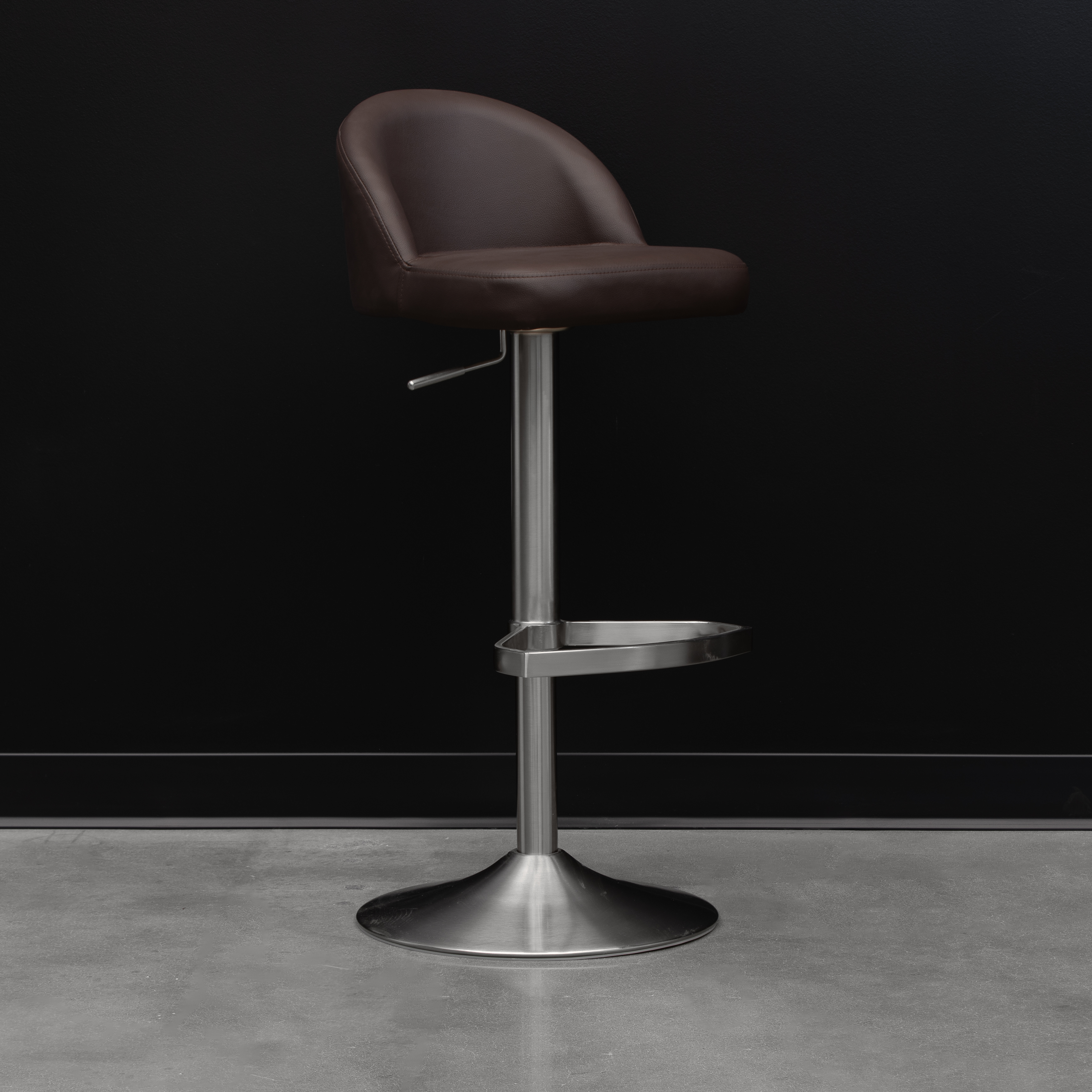 Mimi Bar Stool
