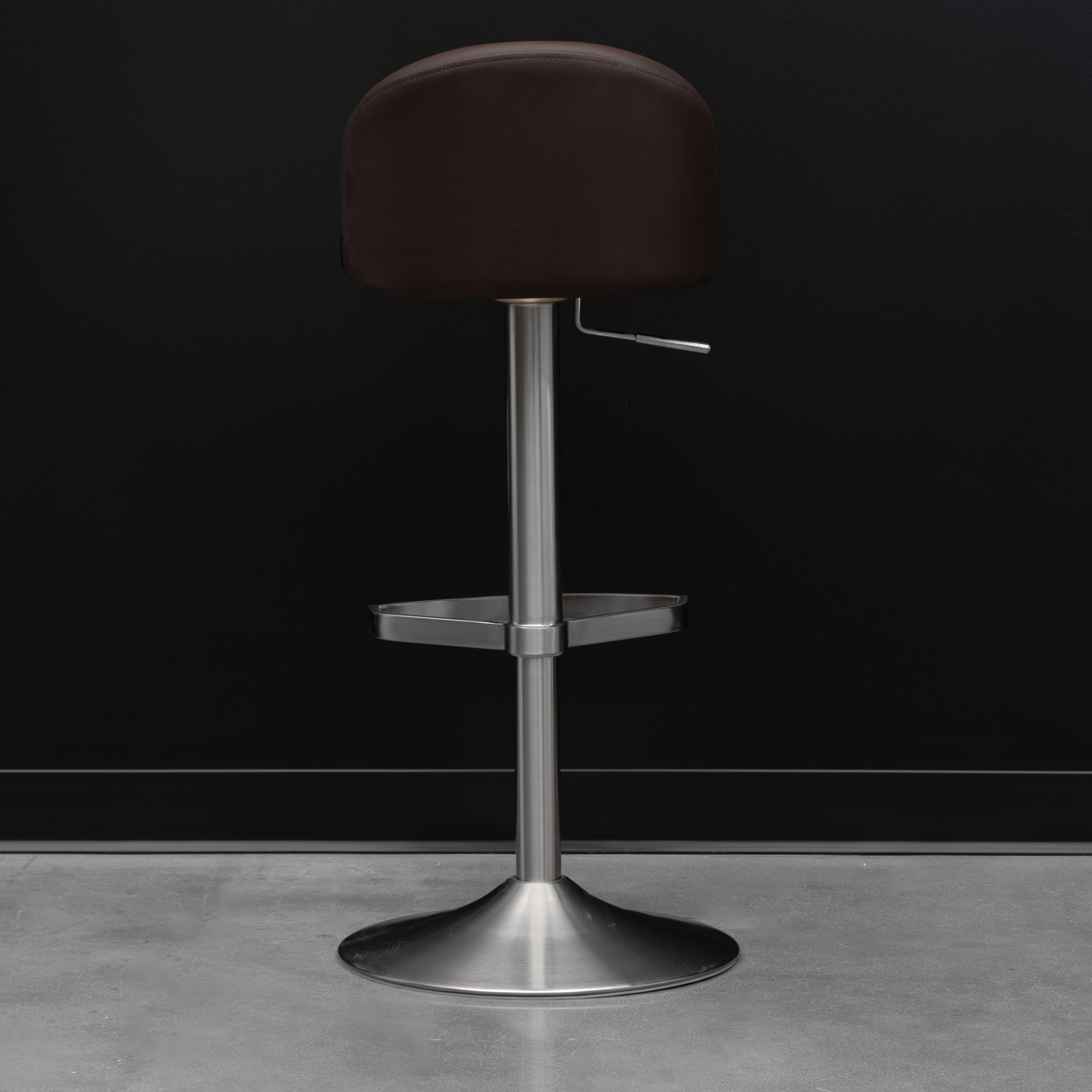 Mimi Bar Stool