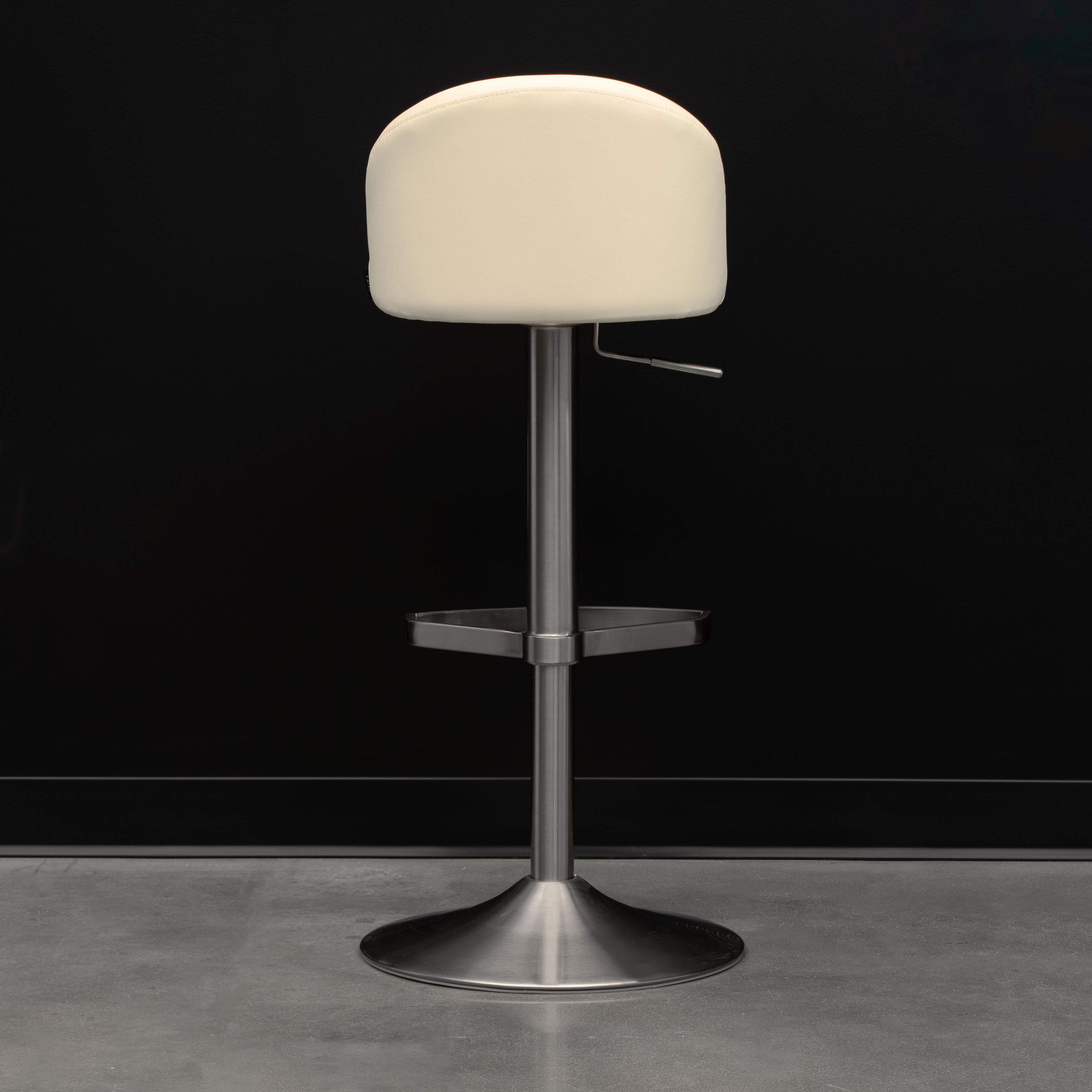 Mimi Bar Stool