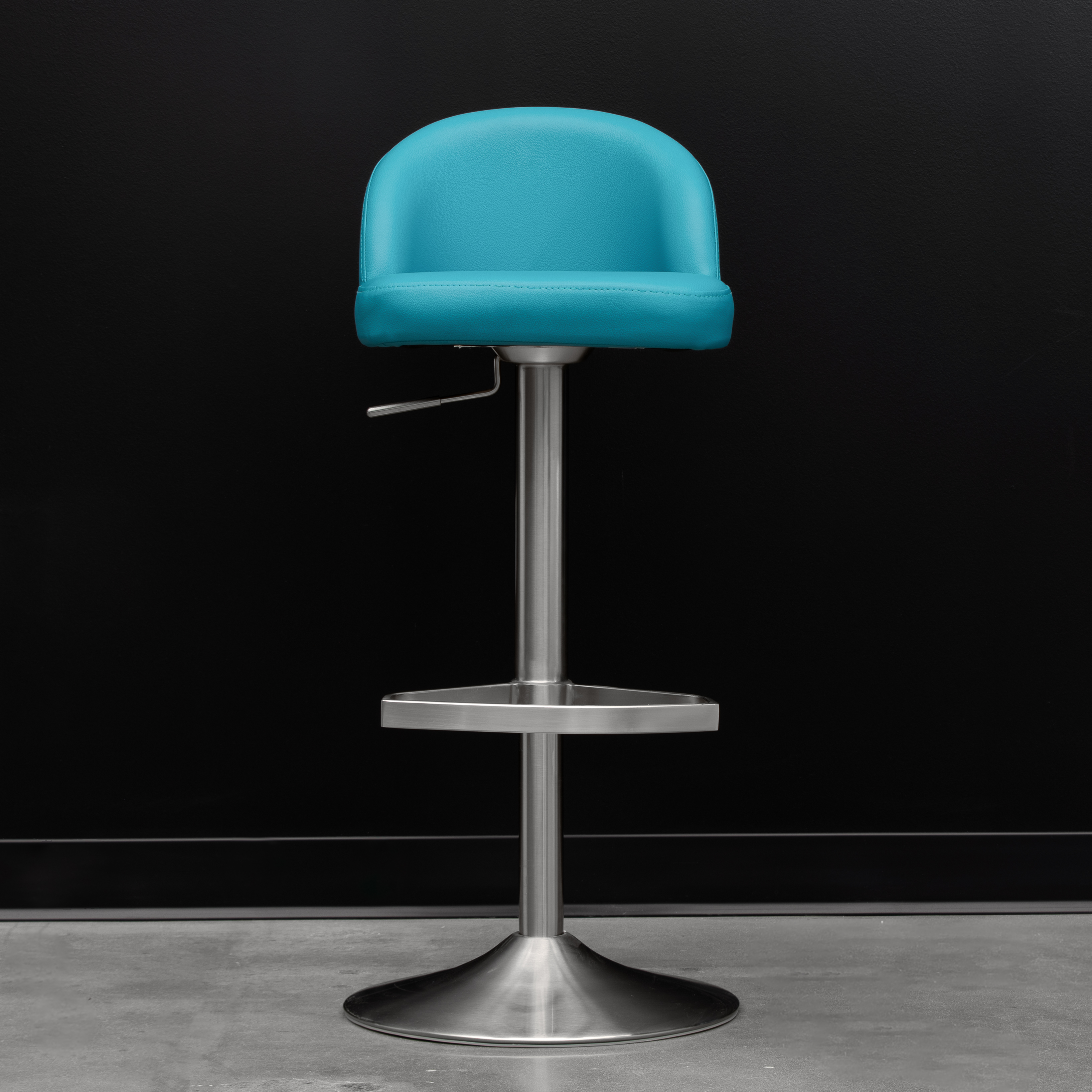 Mimi Bar Stool