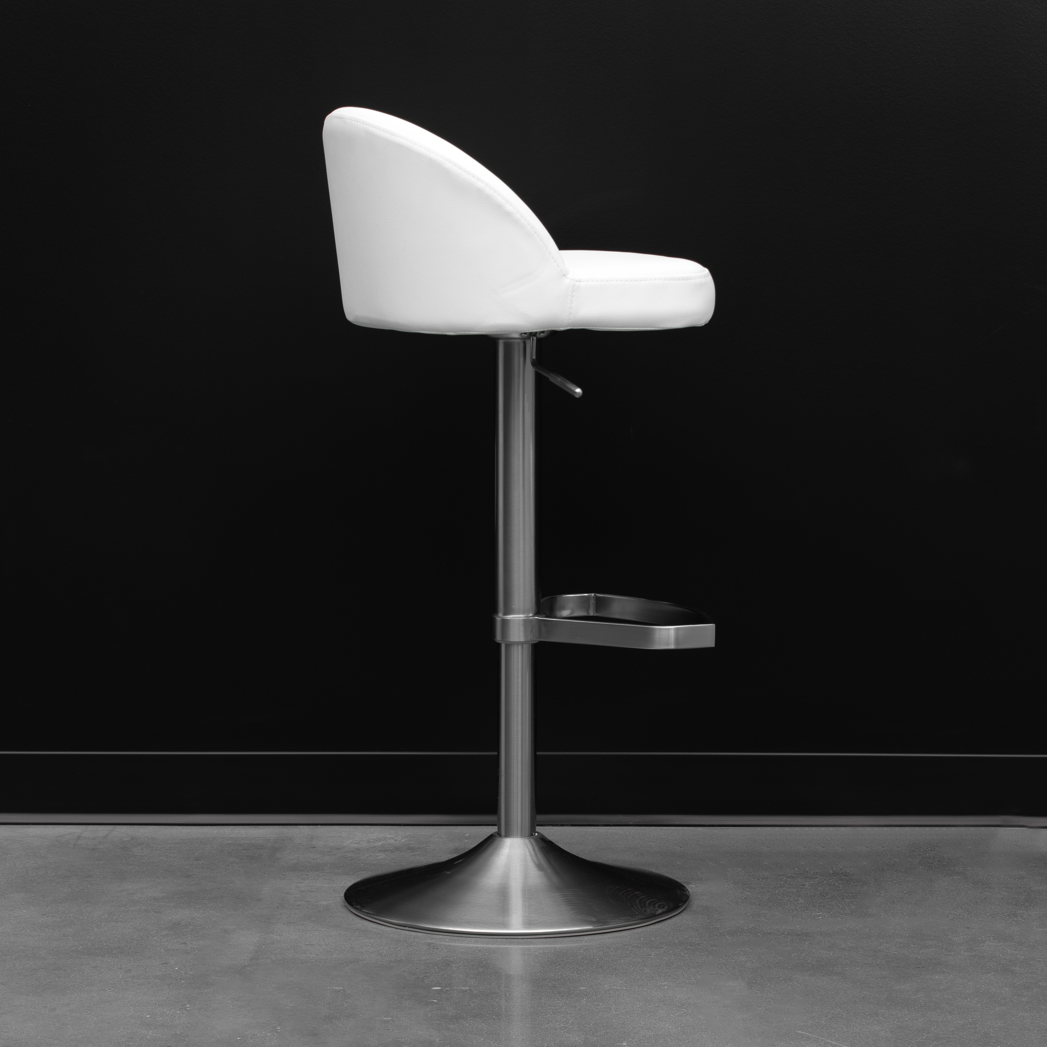 Mimi Bar Stool