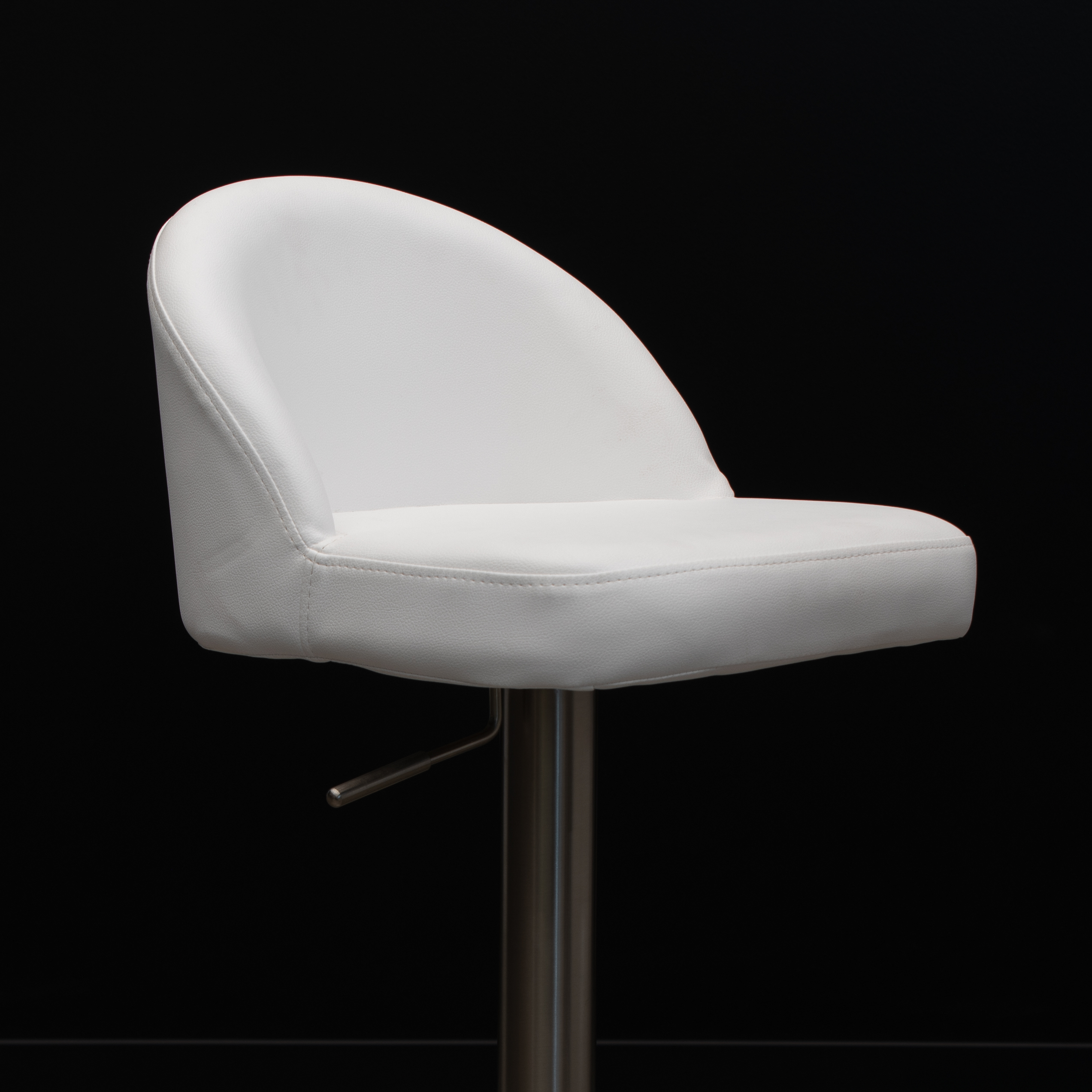 Mimi Bar Stool